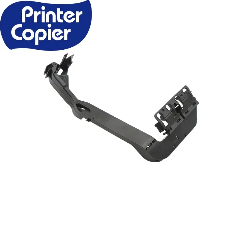 1pc NEW TUBES Lower Cover Fix DesignJet 500 800 510 ps PRINTHEAD INK ...