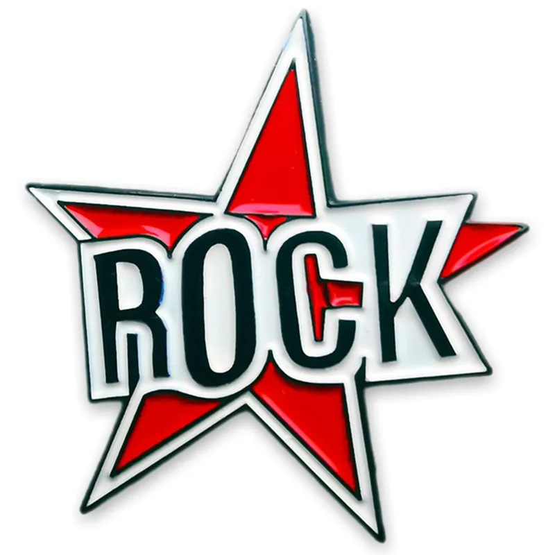 Broche-de-banda-de-Rock-insignia-de-Metal-Punk-joyer-a-de-moda-regalos ...