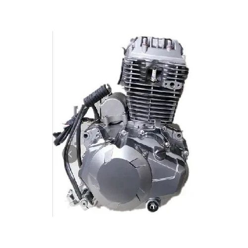 Factory-Direct-Price-500Cc-Full-Motorcycle-Electric-Engine-Assembly ...