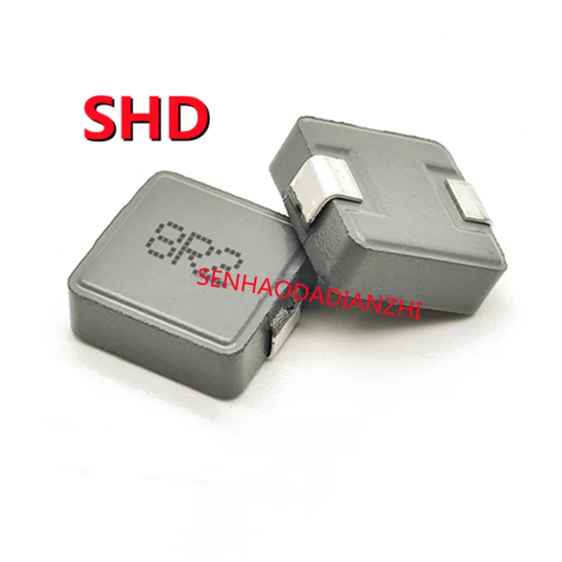 10pcs-chip-power-inductor-size-0420-0520-0530-0630-0650-0850-1040 ...