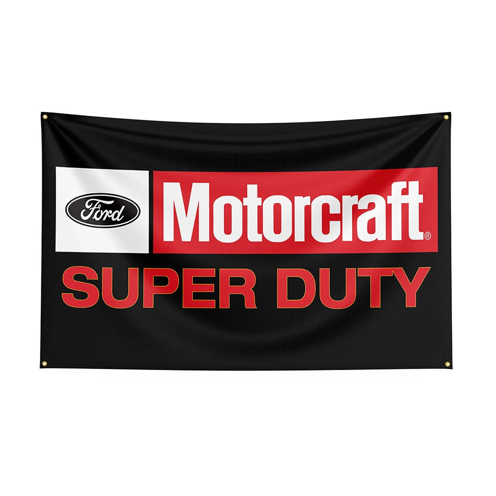 3x5-Motorcraft-Flag-Polyester-Prlnted-Oll-Banner-For-Decor-ft-flag ...