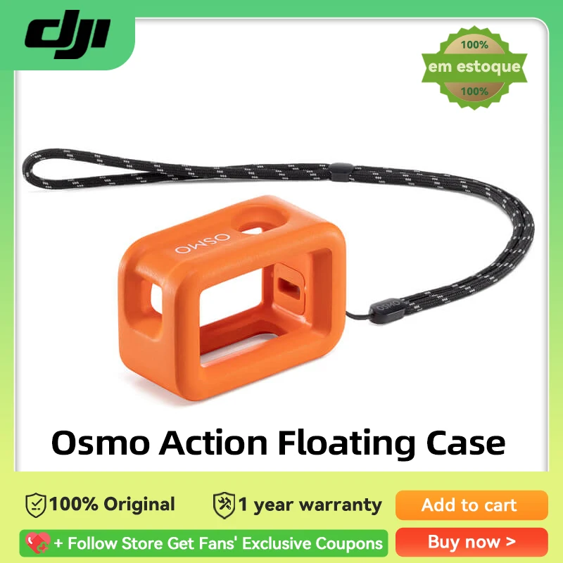 DJI-Osmo-Action-Floating-Case.jpg