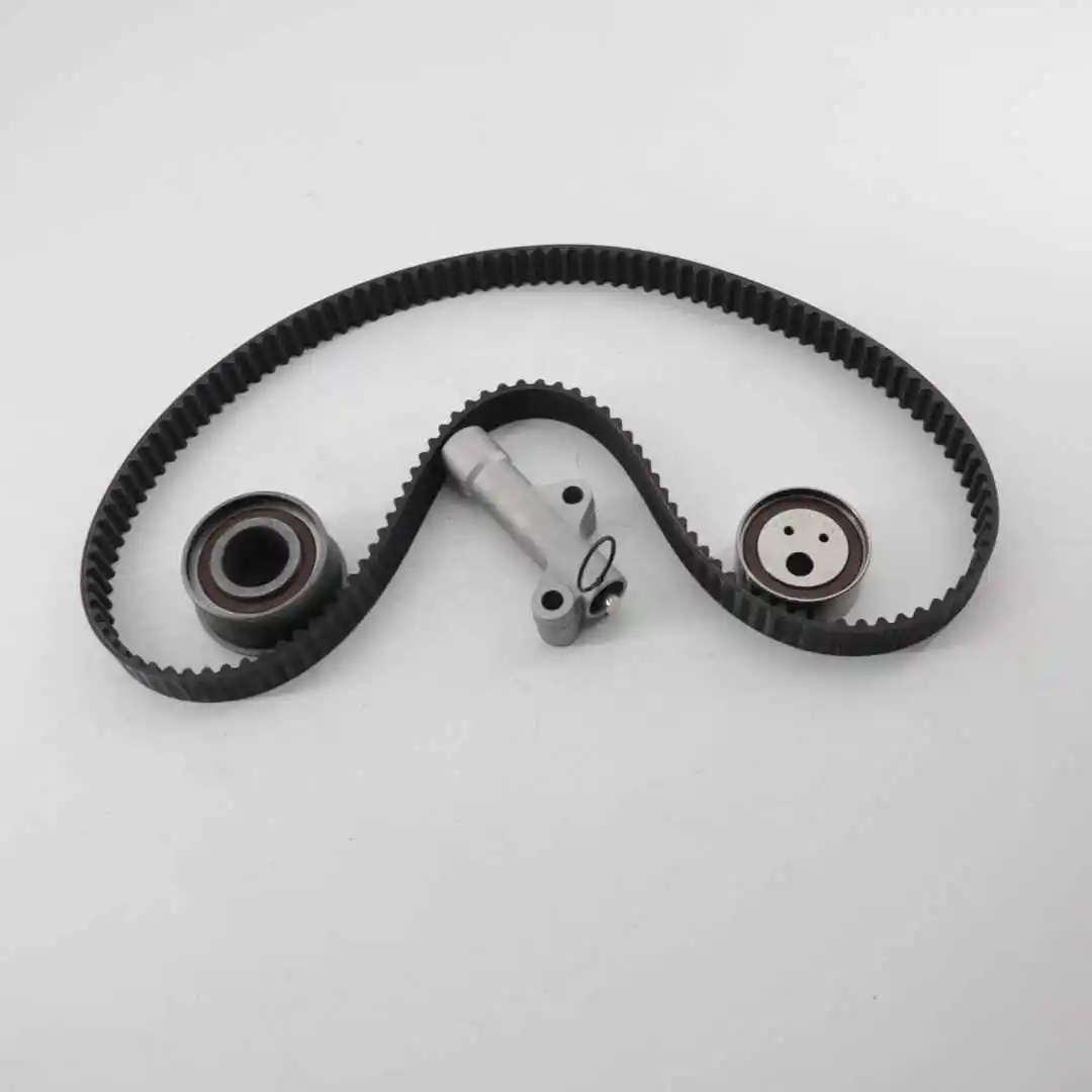 New-Timing-Belt-Kit-Distributor-Kit-For-Changan-CX70-1-6L.png