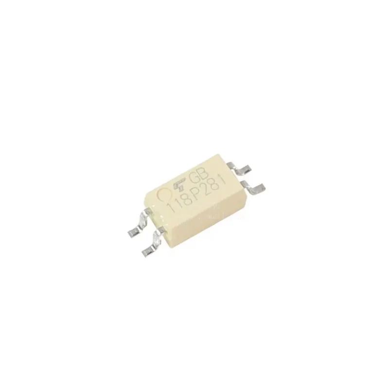 RSH-TLP281GB-TLP281-SOP4-SMD4-Optocoupler-phototransistor-NEW-ORIGINAL.jpg
