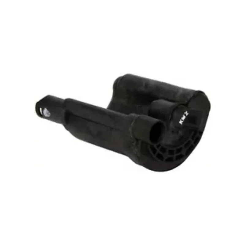 In-tank Fuel Filter 23300-0d010,2330074330 For Toyota Corolla 1998 1999 ...