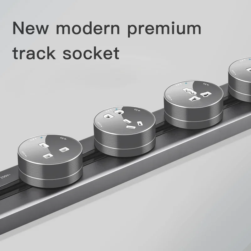 Análisis y comparativa: Los mejores conectores de corriente para ...