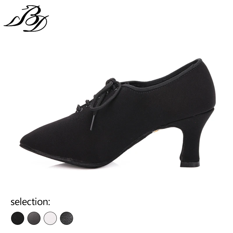 Women's ballroom dance teaching and training professional BD dance ...