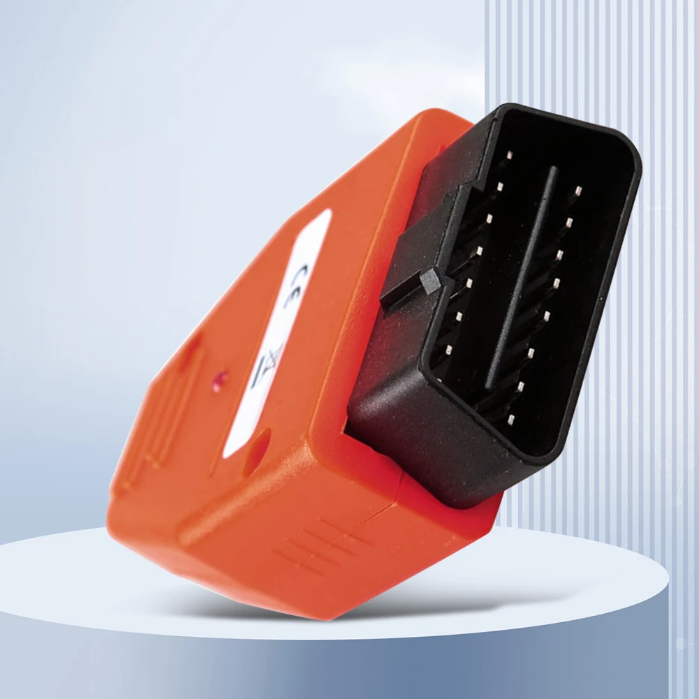 All-in-1-Key-Programmer-OBD-Smart-Key-Programming-4D-4C-Chip-Keymaker ...