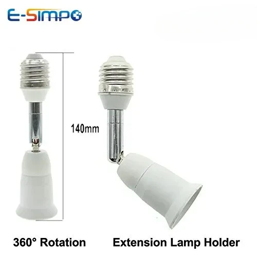 S4afb5294cfea47d597eb399cf87d422fb.jpg