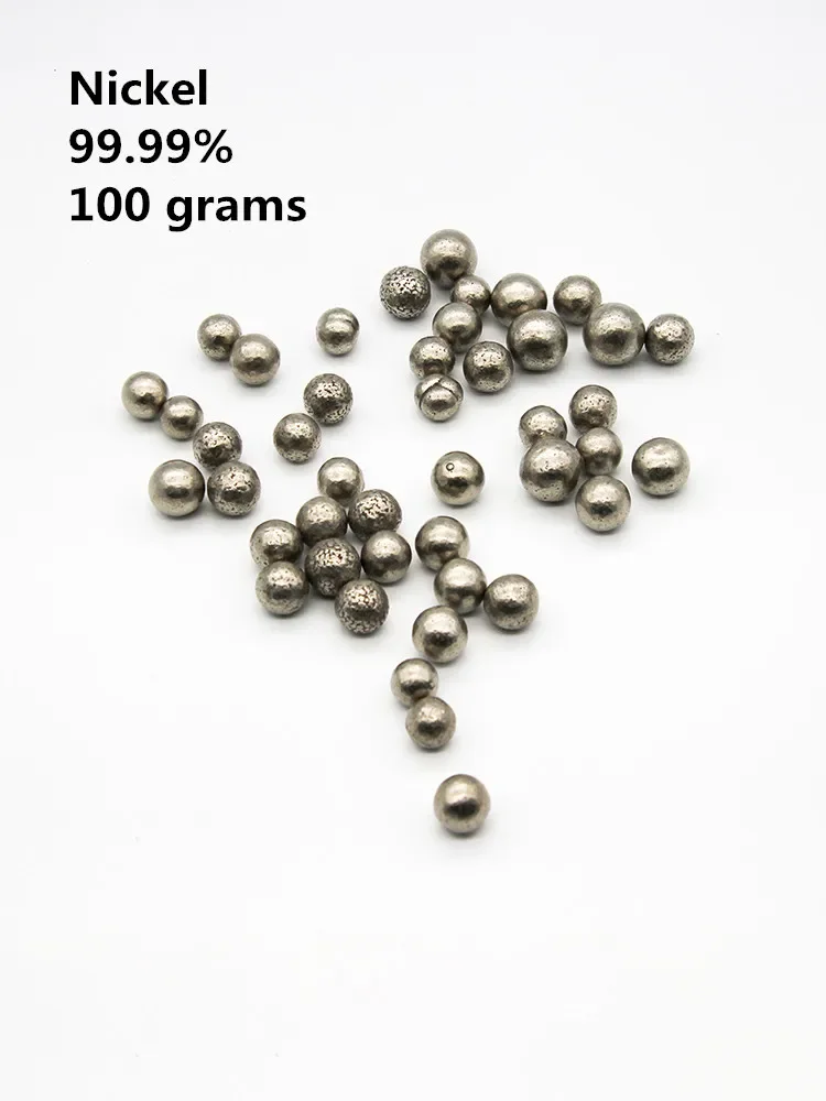 44 Styles of Rare Metal Elements In The Periodic Table – Science ...