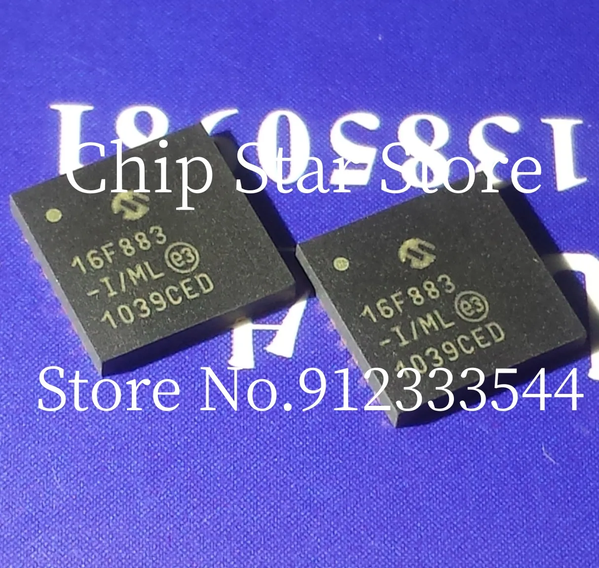 2-10pcs-PIC16F883-I-ML-PIC16F883T-I-ML-PIC16F883-QFN28-100-New-And-Original.jpg