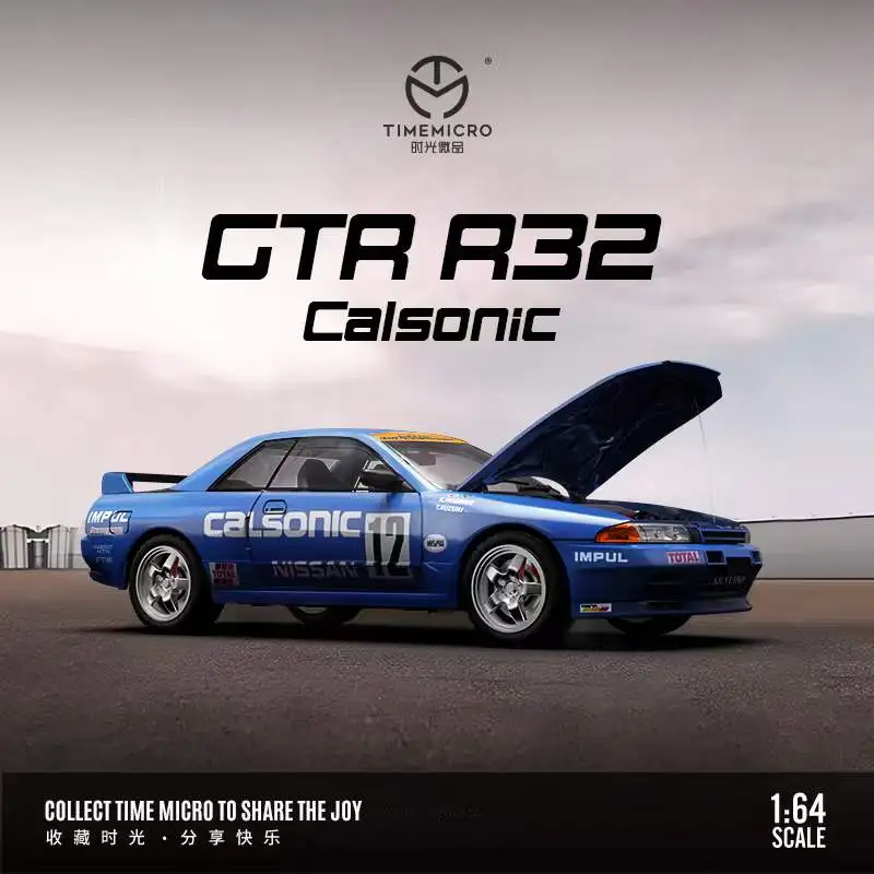Time-Micro-1-64-GTR-R32-Calsonic-Blue-Diecast-Model-Car.jpg