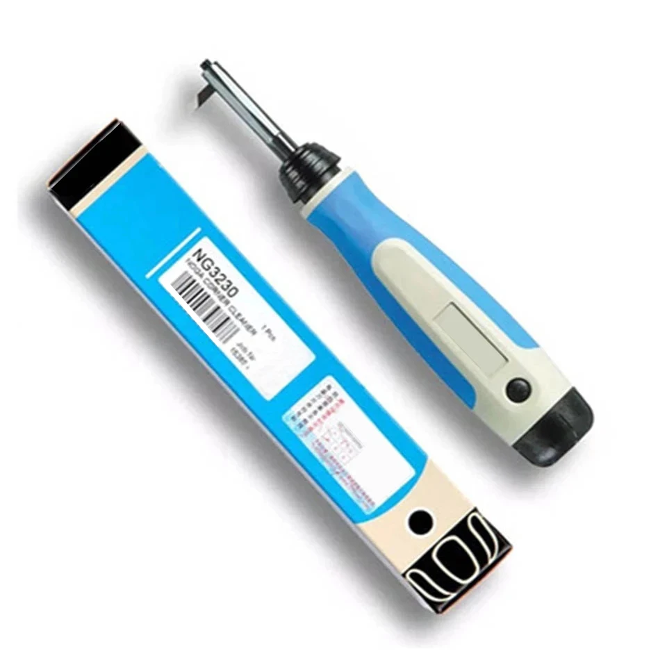 Trimmer Grooving Deburring Scraper Remove Corner Arc Trimming Cutter ...