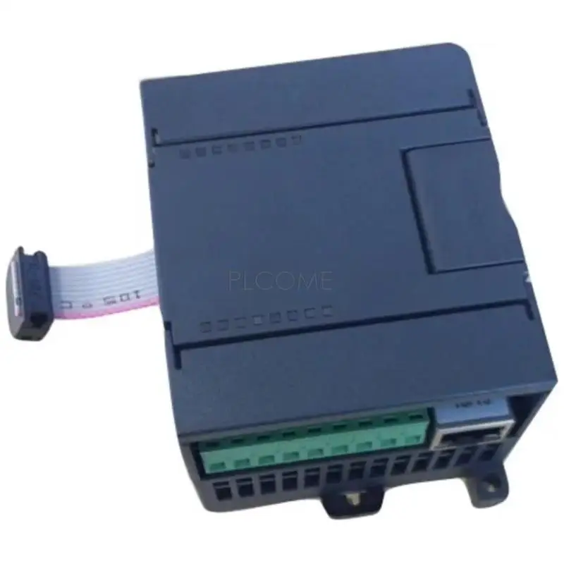 CP-243-1-para-SIMATIC-S7-200-PLC-a-ETHERNET-INDUSTRIAL-6GK7243-1EX01 ...