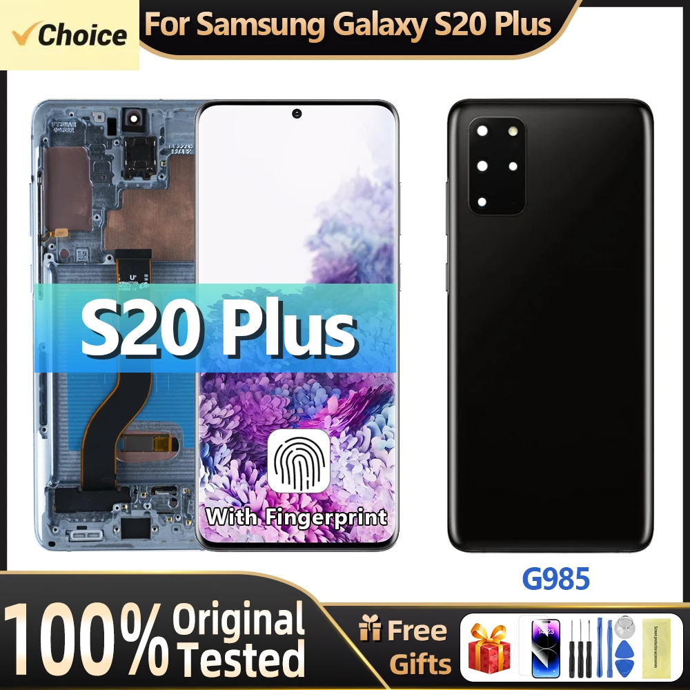 Shop1103202212 Store