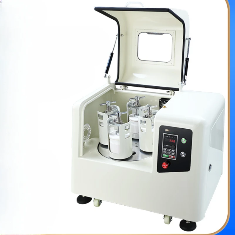 Small-ball-mill-planetary-laboratory-nano-scale-laboratory-grinder.jpg