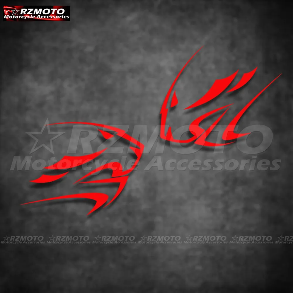 S4afd85ecd7854aca9ddbab2a9bee02a3s.jpg