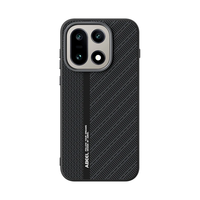 Magsafe Case For OnePlus 15 Case Magnets Magnetic Wireless Charging ...