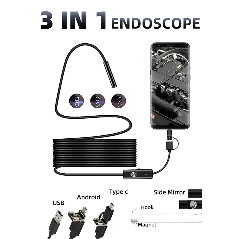 Newest-7-0mm-USB-Type-C-Endoscope-Camera-Android-PC-Inspection-Scope ...