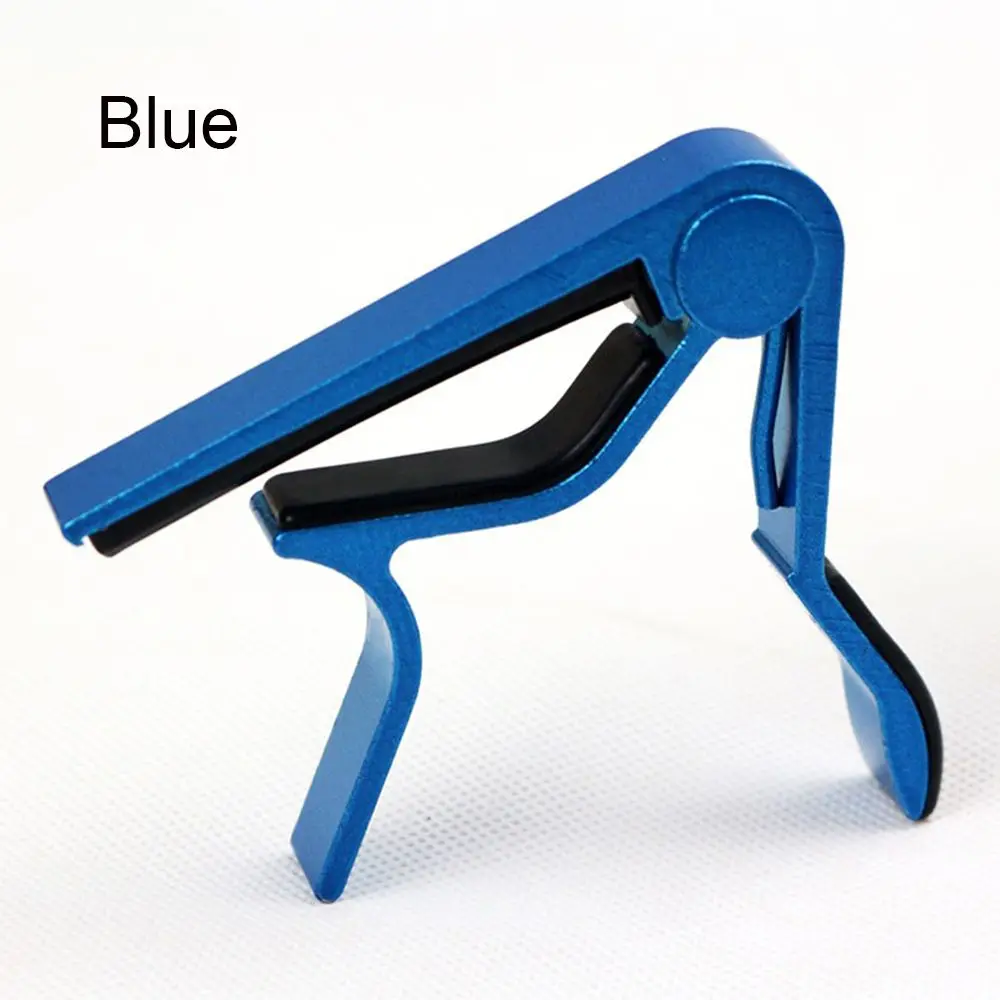 Portable Replacement Fast Release Acoustic/Electric/Classic Quick ...