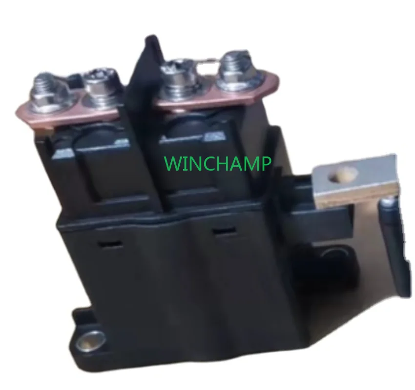 213-0772-AEP16024-24V-Time-Relay-Electronic-Component-For-CAT-Excavator ...