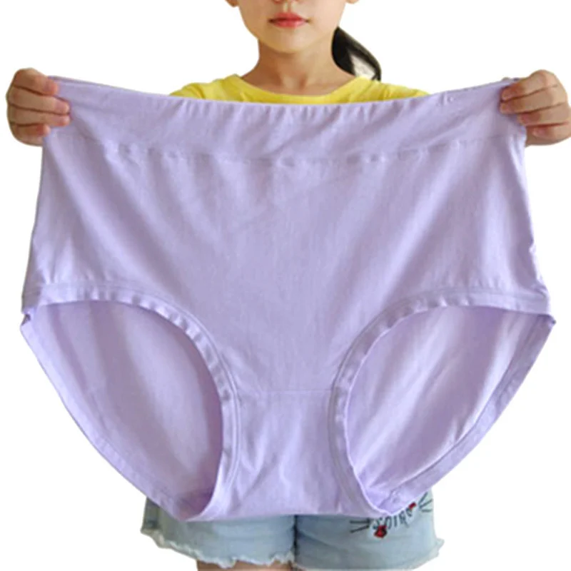 InjTriangle-Head-Culotte-pour-femme-d-ge-moyen-grande-taille-lait-extra-large-sous-v-tement.jpg