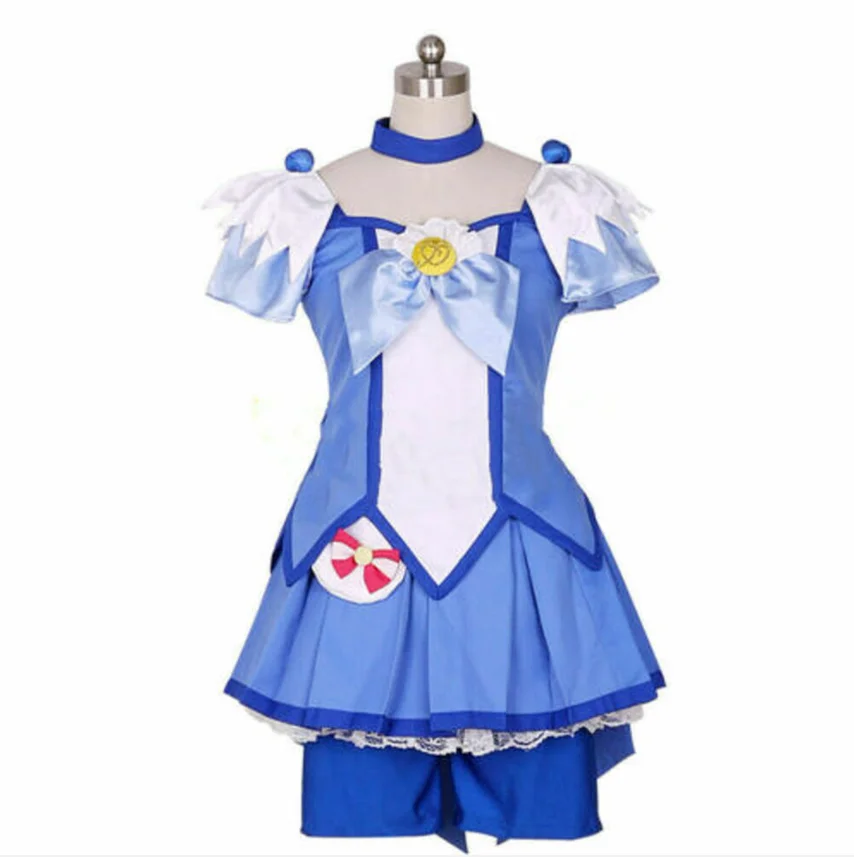 Glitter-Breeze-Blue-Dress-Cosplay-Costume.png