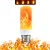 USB E14 E27 B22 Led Simulated Flame Bulbs 9W AC85 265V Luces Home ...