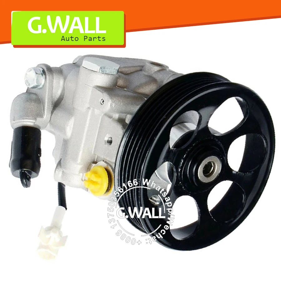 Página principal Productos Comentarios