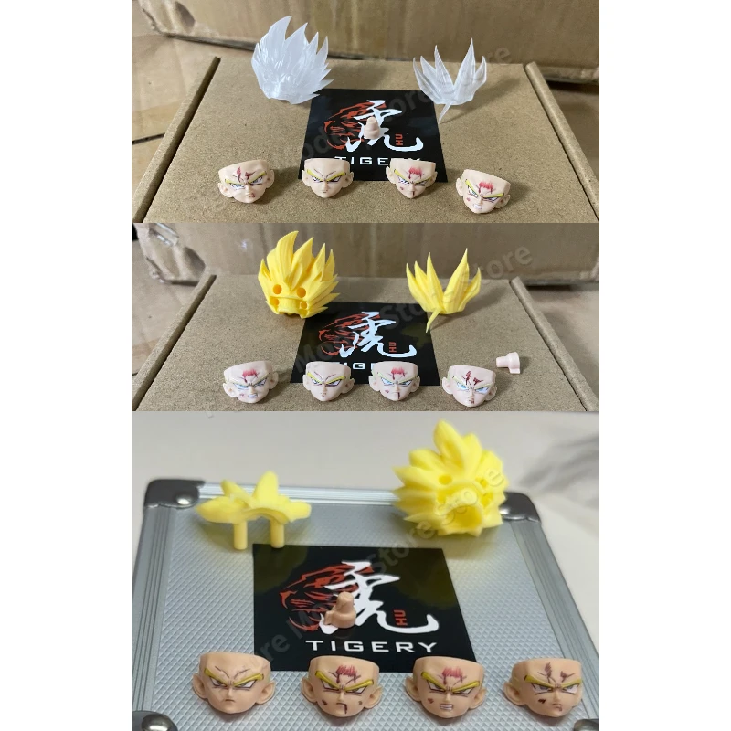 In-Stock-Tigery-Dragon-Ball-S-H-Figuarts-SHF-Super-Saiya-SSJ2-Gohan ...