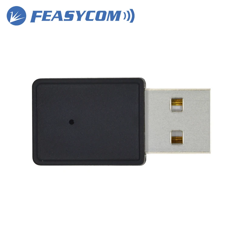 Bluetooth 5.2 Ibeacon Usb Beacon 5v Support Eddystone Beacon For Iot ...