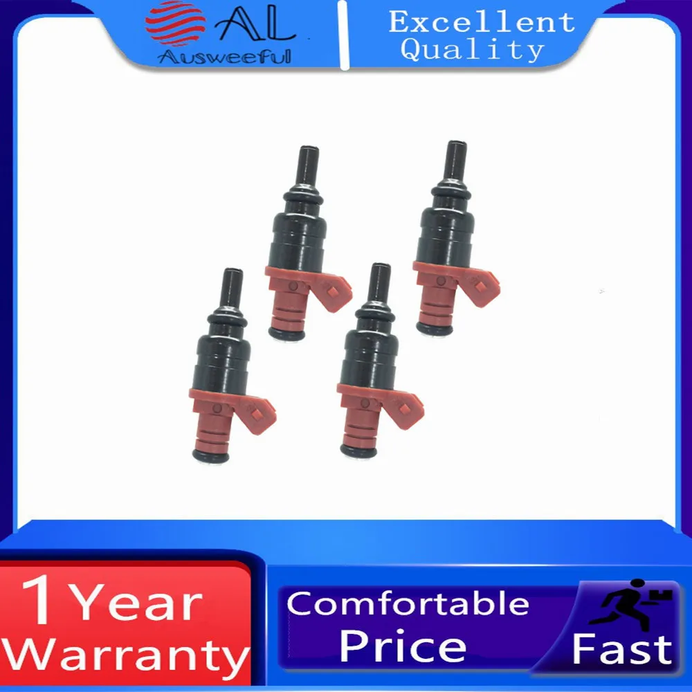 Boquilla-de-inyector-de-combustible-para-VOLVO-S40-V40-1-9L-V4-6900371 ...