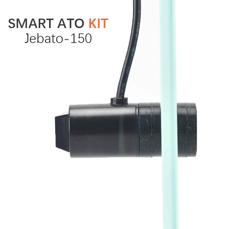 Jebao-Aquarium-ATO-Auto-Refill-Systems-Jebato-150-100-240V-AC-50-60Hz ...