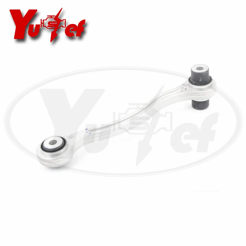 Store Home Products Esports Trends Feedback