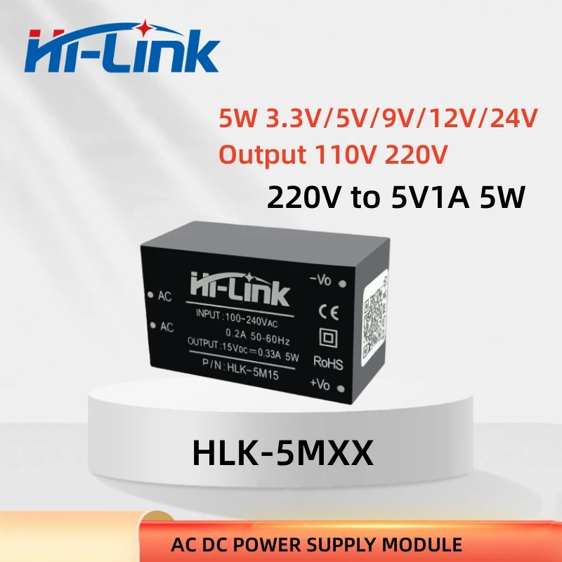 5Pcs-Hi-Link-5W-3-3V-5V-9V-12V-24V-Output-110V-220V-In-Low-Cost.jpg
