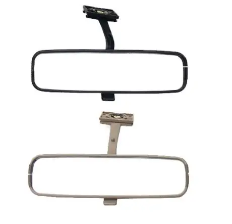 Indoor Inside Rear View Mirror for Suzuki Swift II SF310,413,BALENO ...