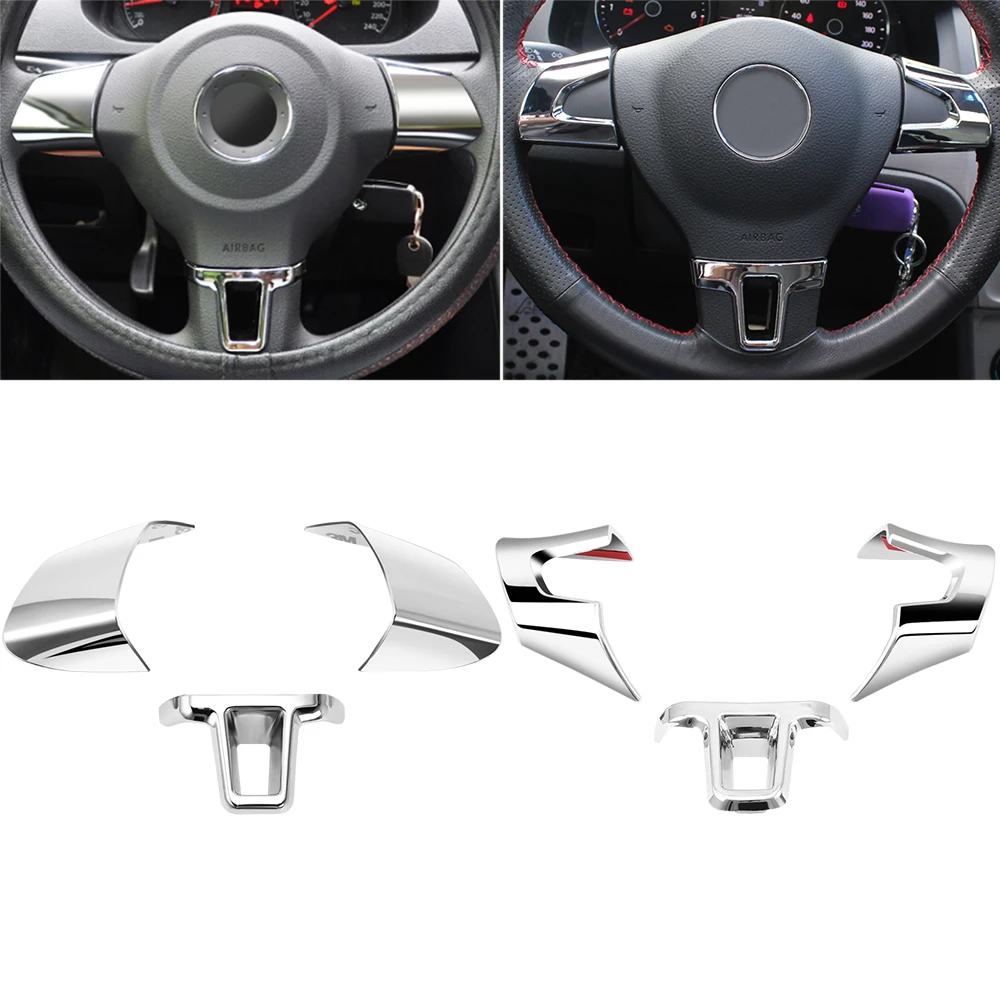 Phares 2004-2007 Phares Halogènes Volvo V50 2004-2007 - Kit Gauche ...