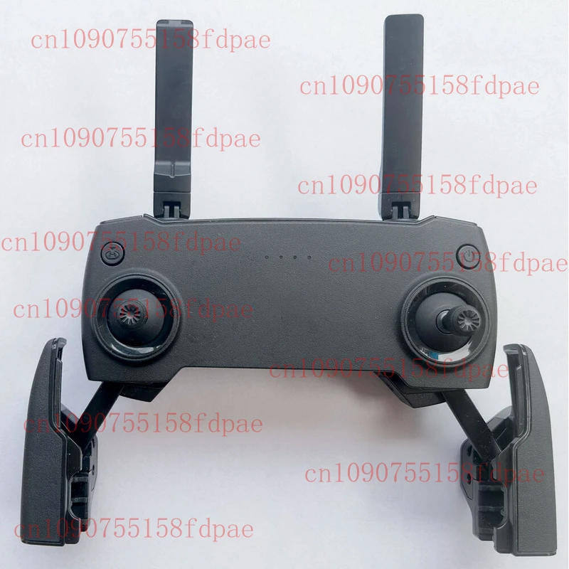 90%NEW FOR DJI Genuine Mini 1 / Mini SE Controller C2 - AliExpress 44