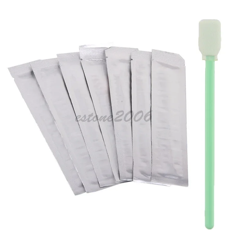 6pcs-Wet-Cleaning-CMOS-CCD-Cleaner-SWAB-for-Nikon-Camera-DSLR.jpg