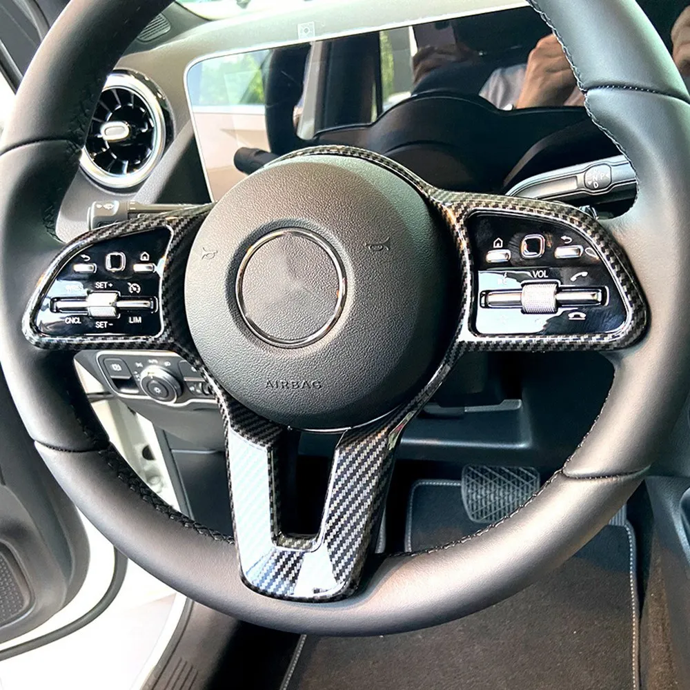 Store Home Products Sale Feedback