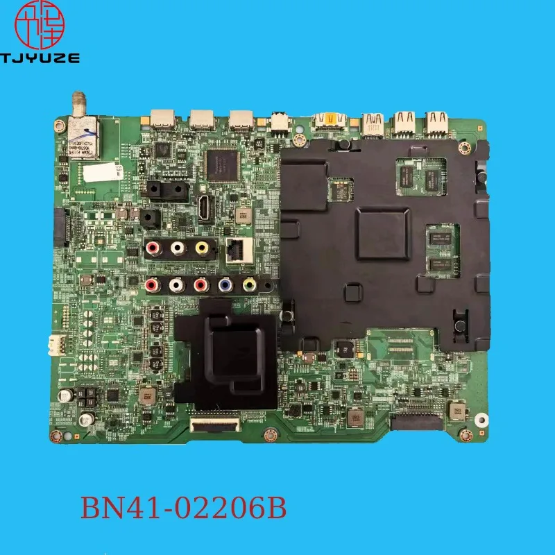 Compatible-with-Samsung-Main-Board-BN94-08240D-BN41-02206B-for-CY-GH040HGLV9H-UE40HU6900UXXU ...