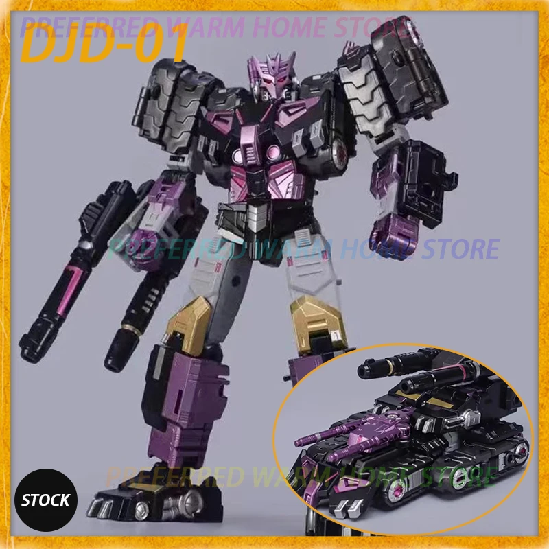 Page Not Found - Aliexpress.com