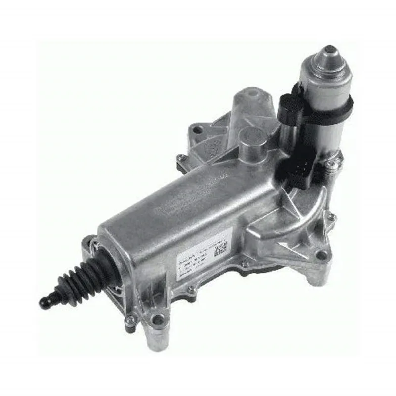 New Clutch Actuator Motor Clutch Actuator Assy 3981000046 1323298009 ...