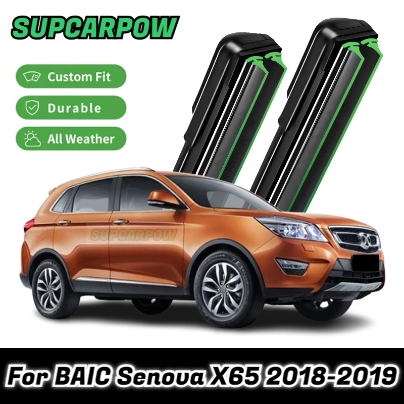 2pcs-Front-Windshield-Wiper-Blades-For-BAIC-Senova-X65-2018-2019-Windscreen-Window-Accessories.jpg