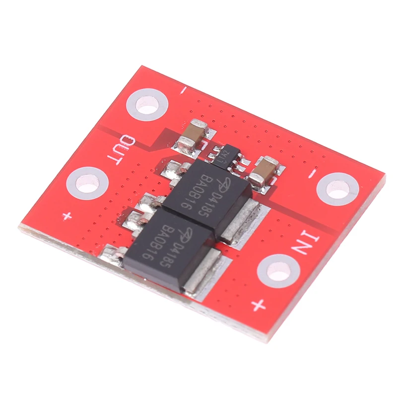 1PC-15A-Ideal-Diode-Low-Dropout-Diode-Solar-DC3-28V-Panel-Battery ...