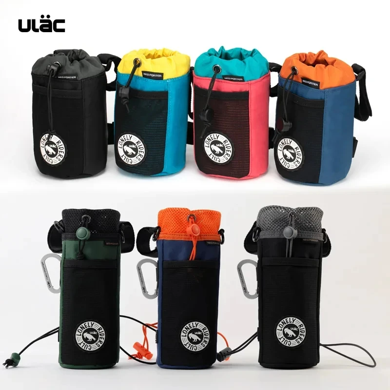 ULAC-Bicycle-Handlebar-Bag-1-1-1L-MTB-Road-Bike-Scooter-C-HOLD-Waterproof-Stem-Bag.jpg
