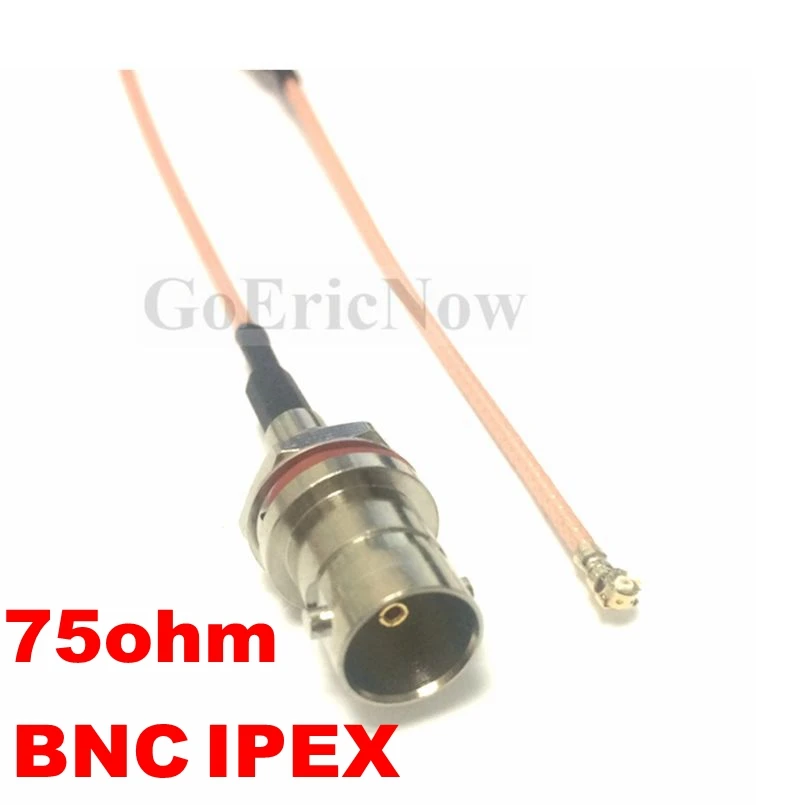 10-RF-75-BNC-IPEX-IPX-u.jpg