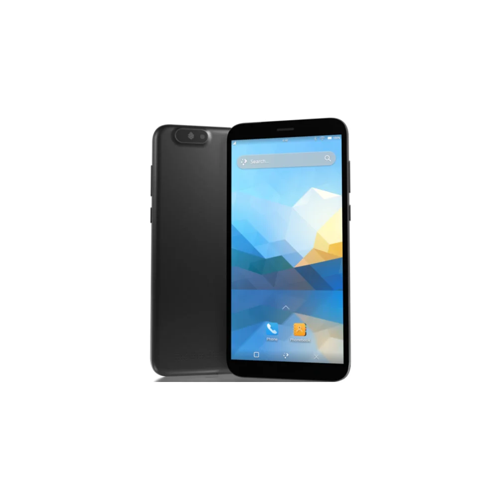 Phone-Pro-our-flagship-smartphone-and-the-best-way-to-experience ...