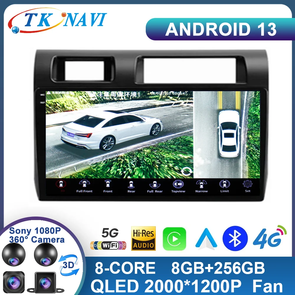 Store Home Products Getaway Deals Feedback