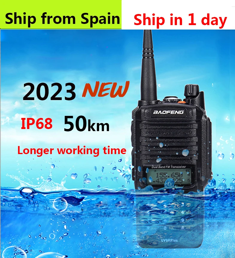 Baofeng-uv-9r-CB-50-km-hf-Vhf.jpg